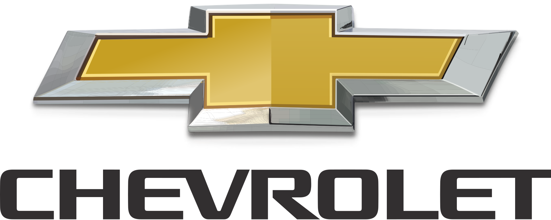Engines For Chevrolet – Titan Engines
