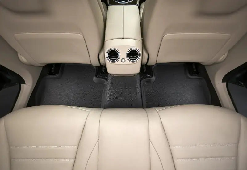 Jeep Interiors – Titan Engines