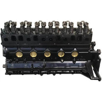 Jeep 4.0 Stroker Engine 4.6L 4.7L | High Performance Upgrade – Titan ...