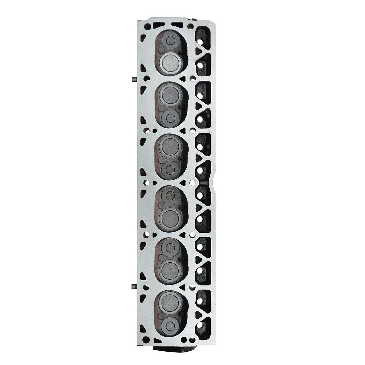 Jeep 4.0L Cylinder Head | 0331 2686 7120 0630 Remanufactured – Titan ...