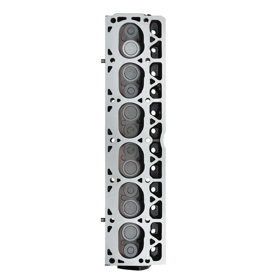 Parts for Jeeps – Titan Engines