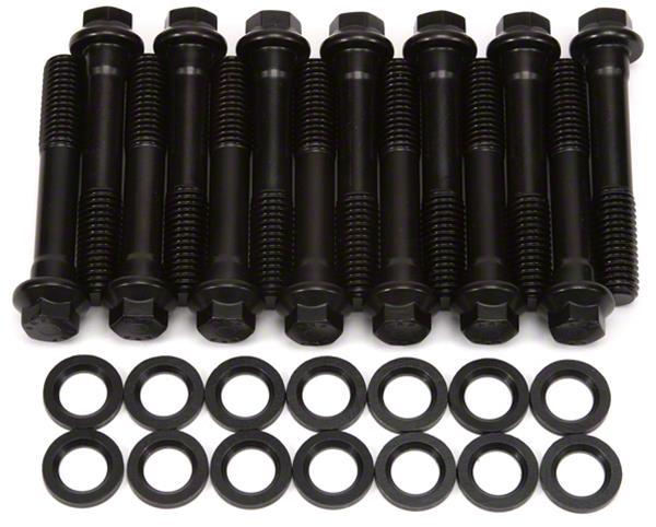 ARP High Performance Series Main Bolts - Jeep 1987-2006 – Titan Engines