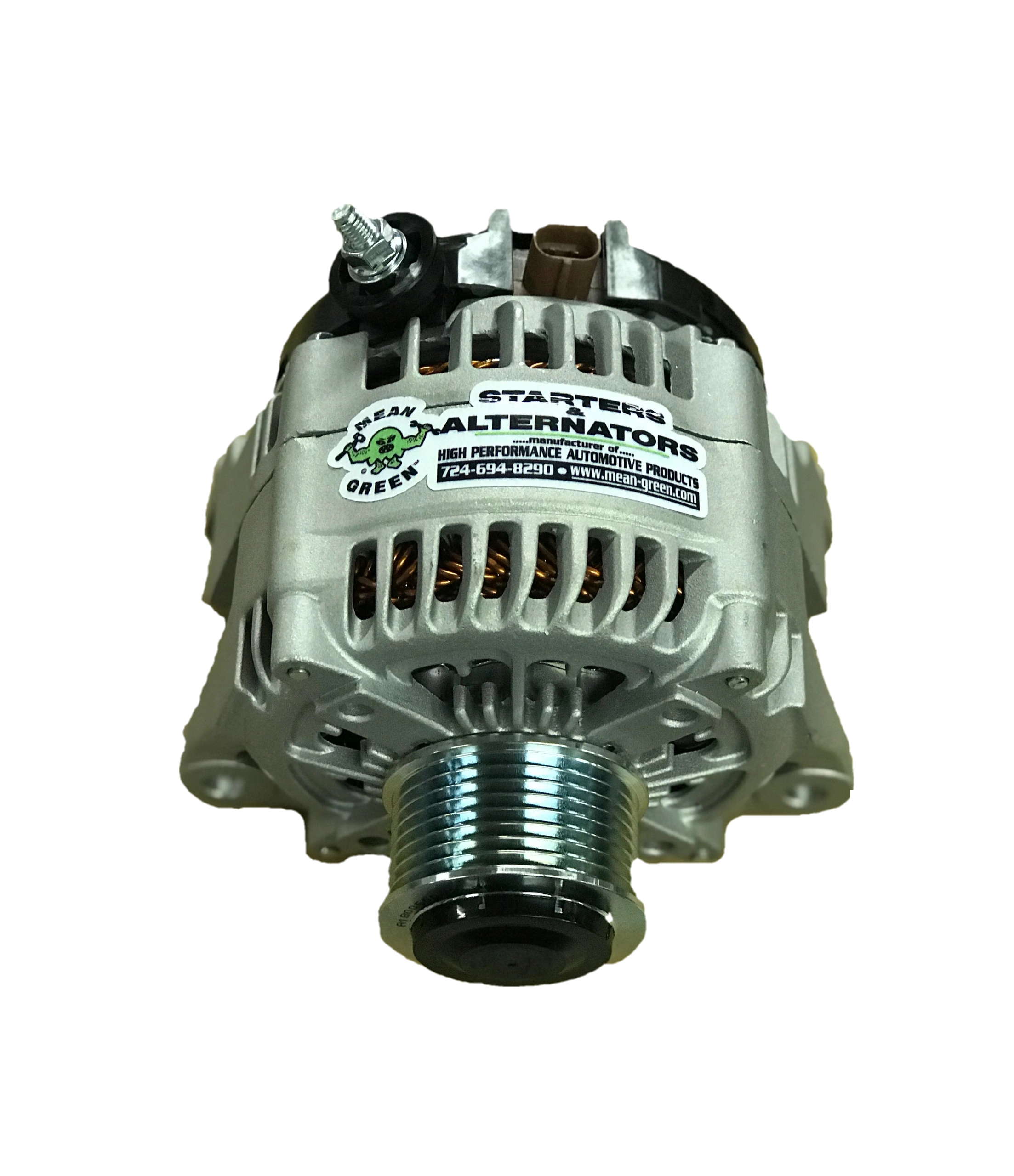 Jeep Grand Cherokee Parts & Engines - SUV Components | Titan Engines ...