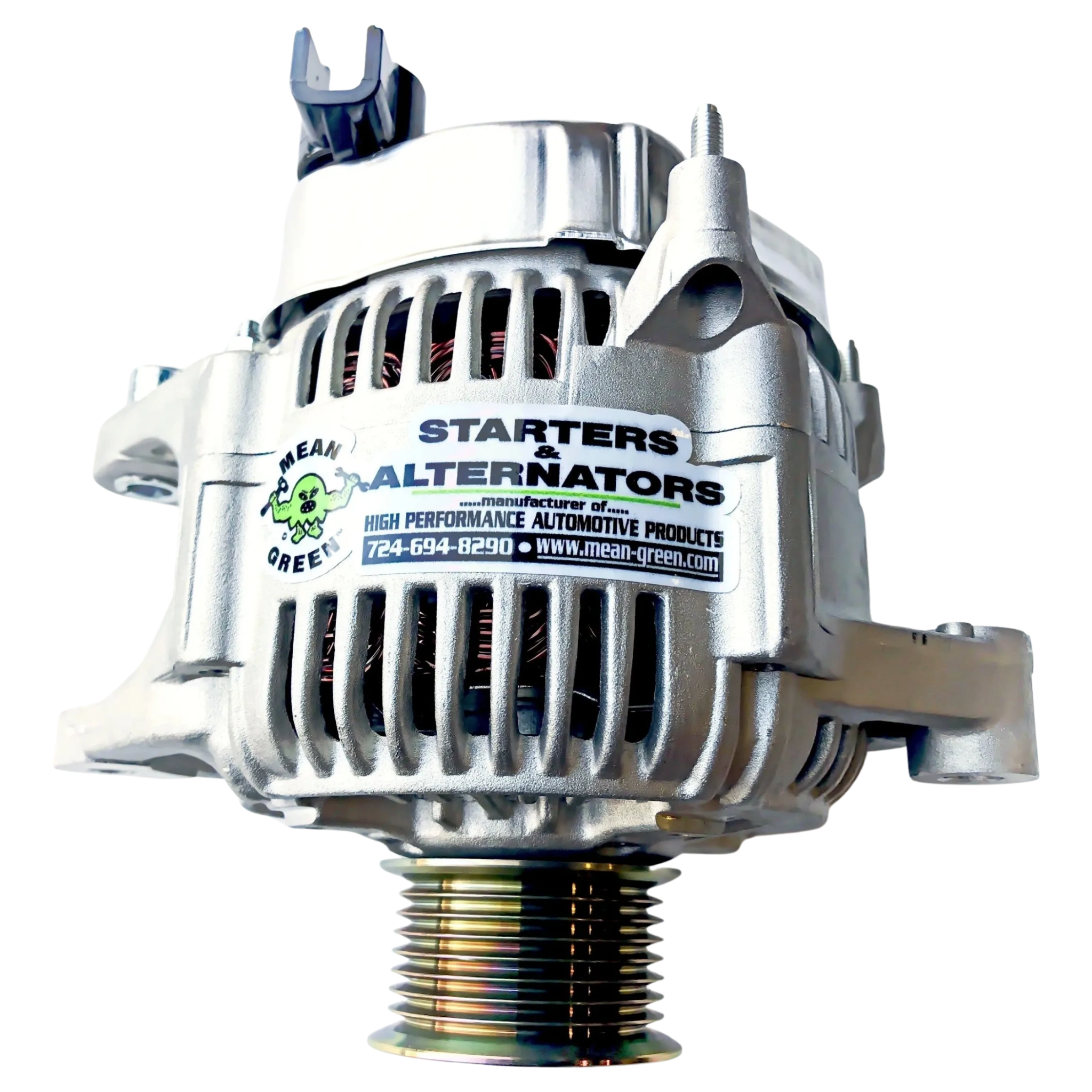 Jeep Commander Parts & Engines - SUV Components | Titan Engines